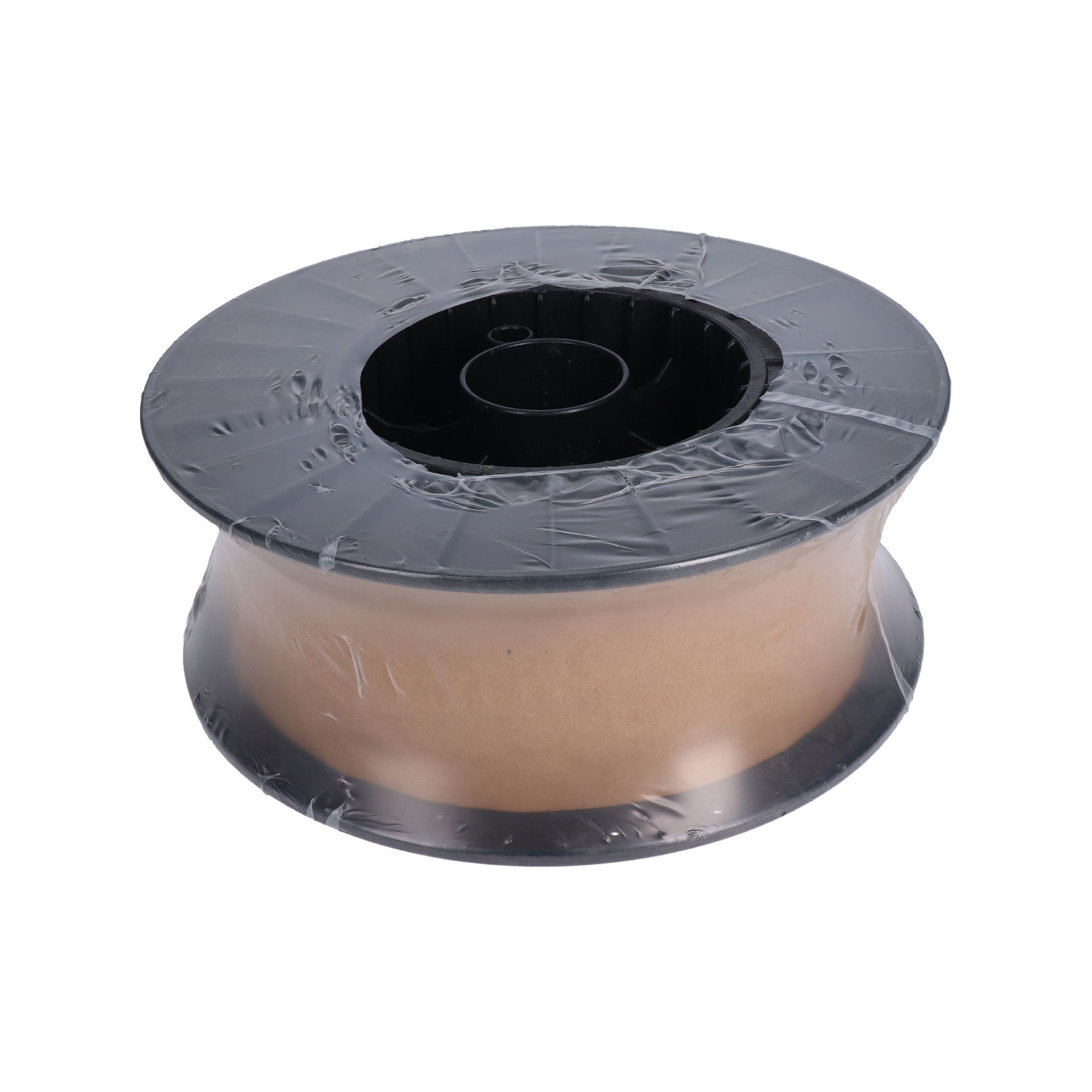 Drôt zvárací ø 0,8mm-MIG/MAG(CO2), G3Si1/SG2 pre zváranie ocele ...